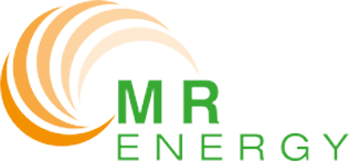 Fotowoltaika: projekty, wykonanie, wycena - Mr Energy z Warszawy